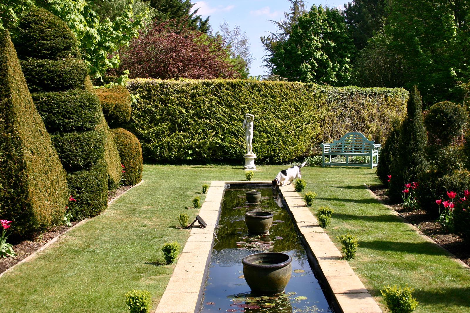 Anna's Kitchen Dining Cake Shop Maison d'Anya Gallery Contact & Hours ...