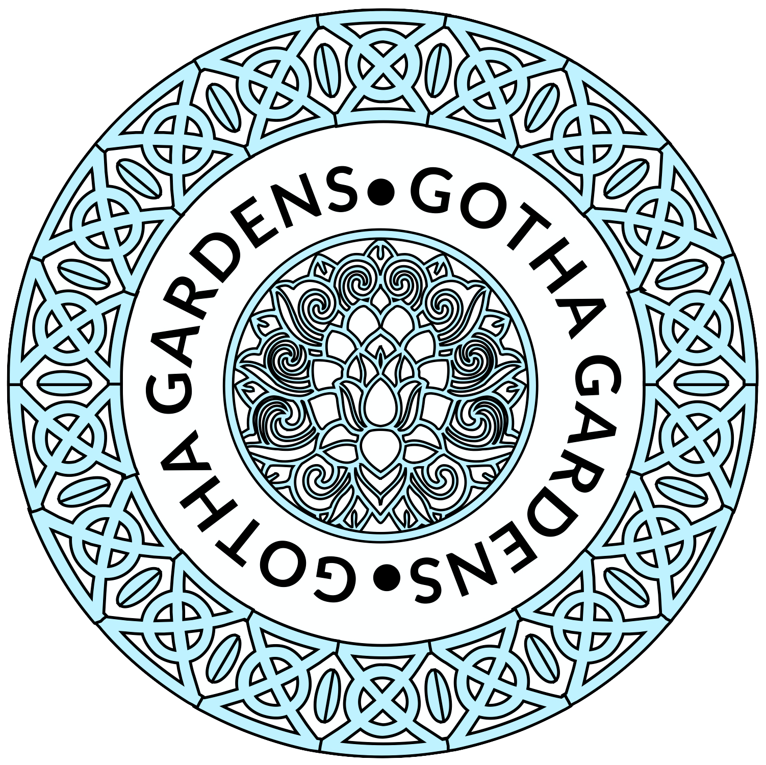 Home | Gotha Gardens